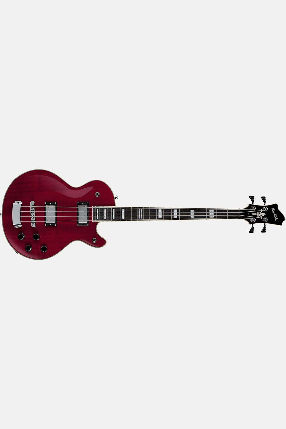 BAJO ELÉCTRICO Swede Bass - Wild 【Musical San Francisco】 BAJO ELÉCTRICO Swede Bass - Wild 【Musical San Francisco】