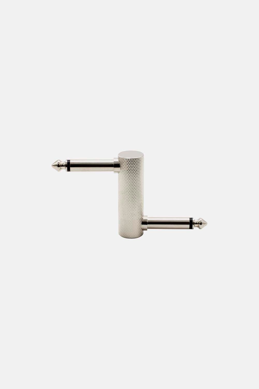 HOTONE Z SHAPED CONNECTOR 3CM (UNIDAD) 【Musical San Francisco】